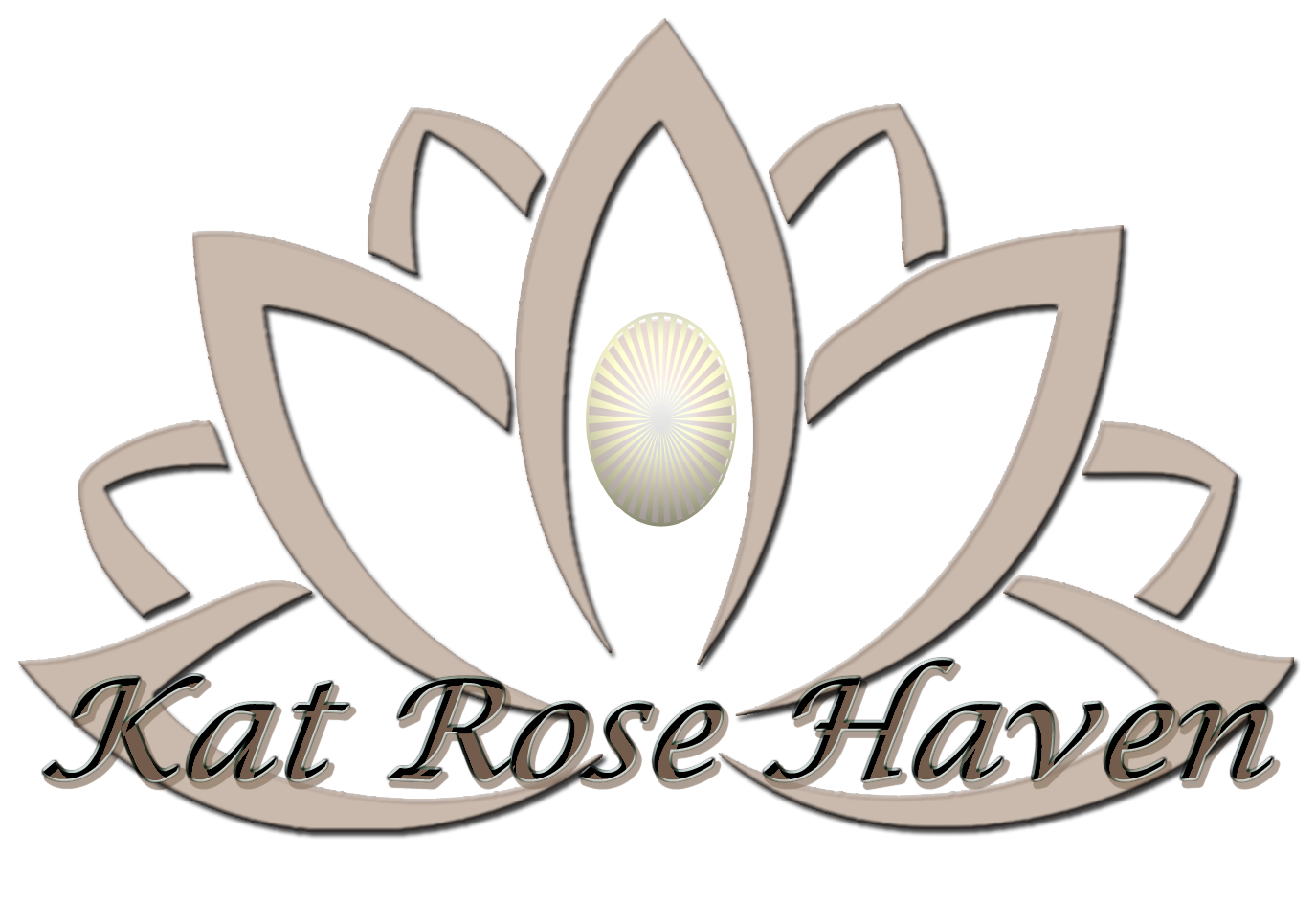 Free – Kat Rose Haven